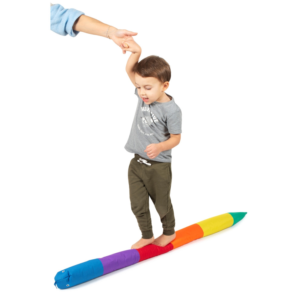 Balance Snake| Teacher & School Supplies | The Learning Store Ireland ...