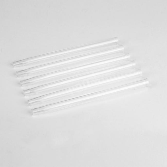 Spaghetti threading pens| Teacher & School Supplies | The Learning ...