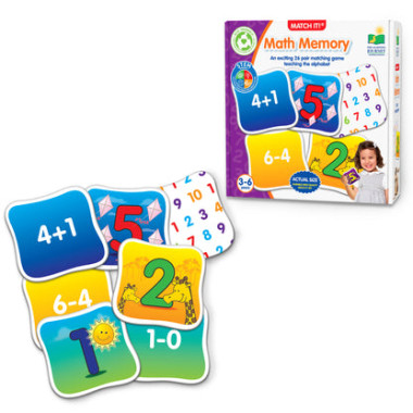 The Learning Store - Teacher & School Supplies Ireland | Cork