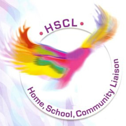 The Learning Store - Teacher & School Supplies Ireland | Cork