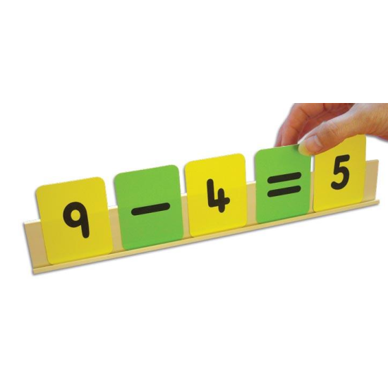 Card Stand Games CS01 | Educational Card Holder for Classrooms | The ...
