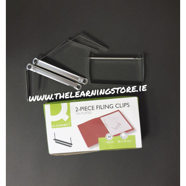The Learning Store - Teacher & School Supplies Ireland | Cork