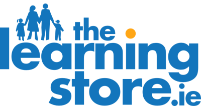 Paints - The Learning Store - Teacher & School Supplies Ireland | Cork