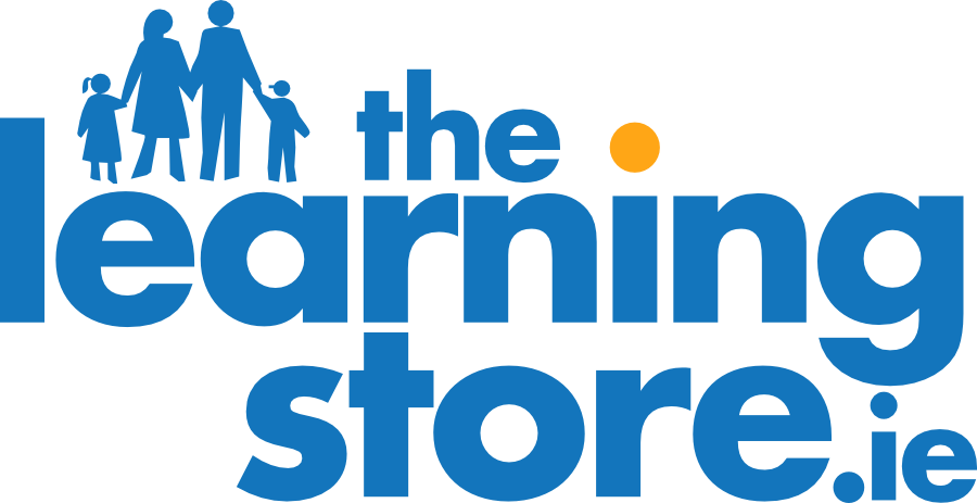 The Learning Store - Teacher & School Supplies Ireland | Cork