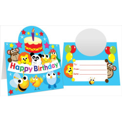 Reward & Motivation - The Learning Store - Teacher & School Supplies ...