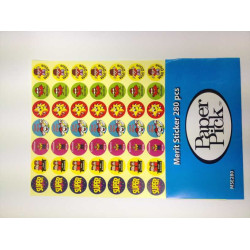 Reward & Motivation - The Learning Store - Teacher & School Supplies ...