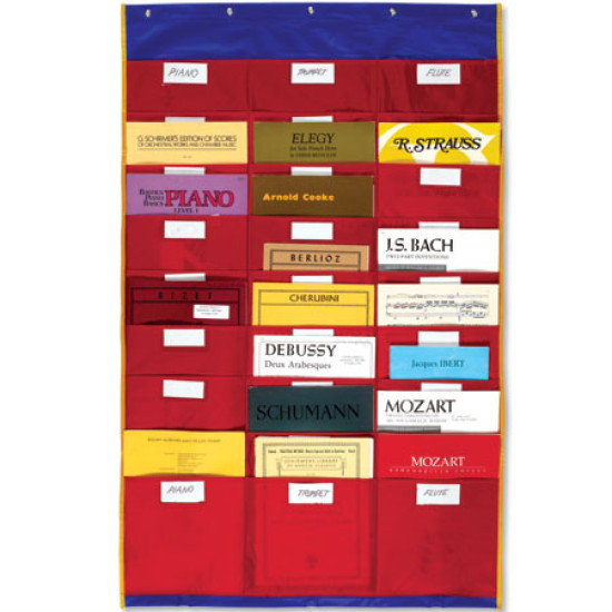 Organisation Station | Teacher & School Supplies | The Learning Store ...