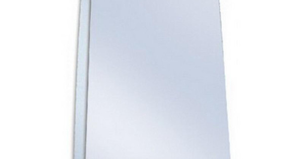 Flip Chart Pad Pk5 Special Price Available Online Only - The Learning ...