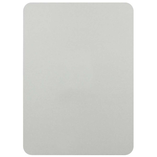 Magnetic Whiteboards - The Learning Store - Teacher & School Supplies ...