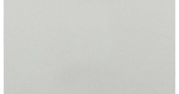 Magnetic Whiteboards - The Learning Store - Teacher & School Supplies ...